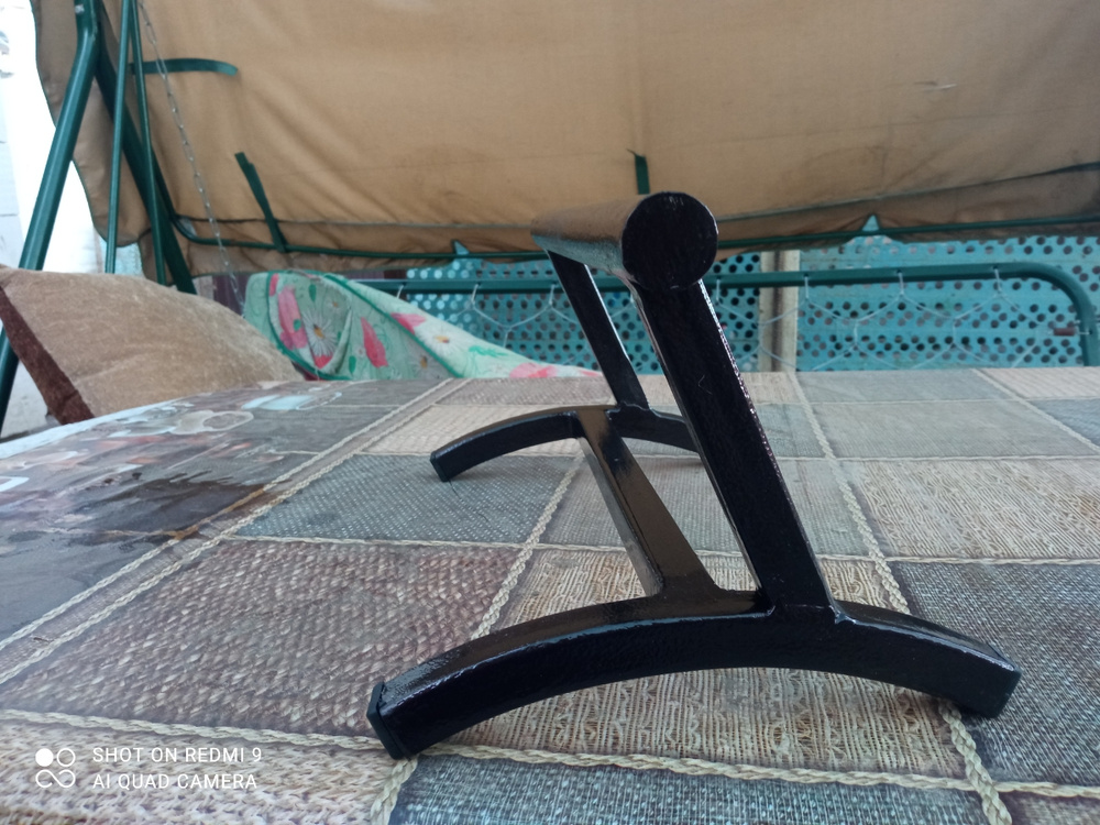 Краска Elcon Smith (с молотковым эффектом)_1 Молотковая, Алкидная, Полуглянцевое покрытие ...