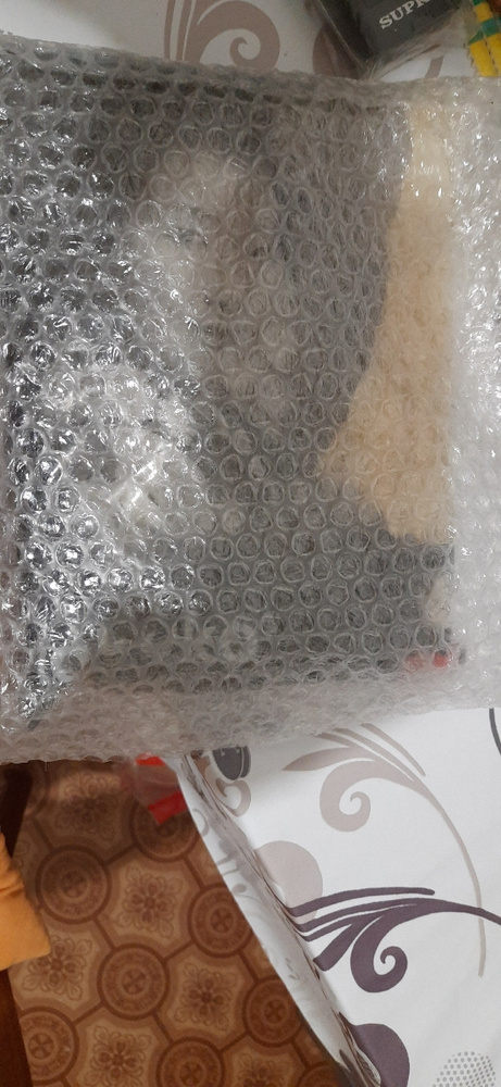 Имбирь маринованный белый Tabuko, Китай, 1,5 кг - купить с доставкой по ...