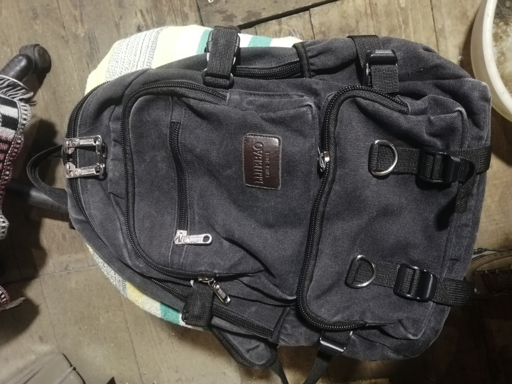 Карабины S-biner mini стальные 5 шт - купить с доставкой по выгодным ...