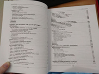 Transformers for Natural Language Processing. Build innovative deep ...