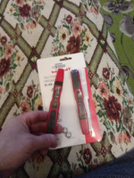 Тестер напряжения, пробник автомобильный Rexant "R-48" - купить с доставкой по выгодным ценам в ...