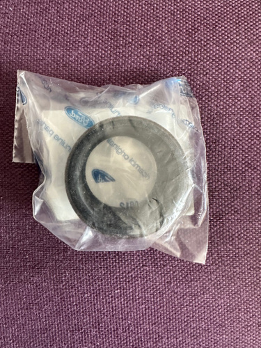 Кольцо уплотнительное клапана VCT Ford 5357119 купить на OZON по низкой ...