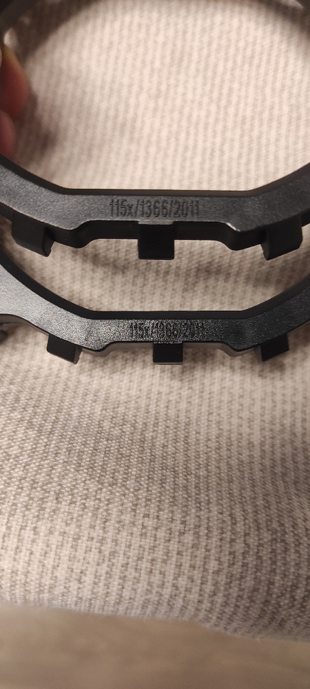 Кулер вентилятор башенный Snowman (Снеговик) M-T4 для процессора ...