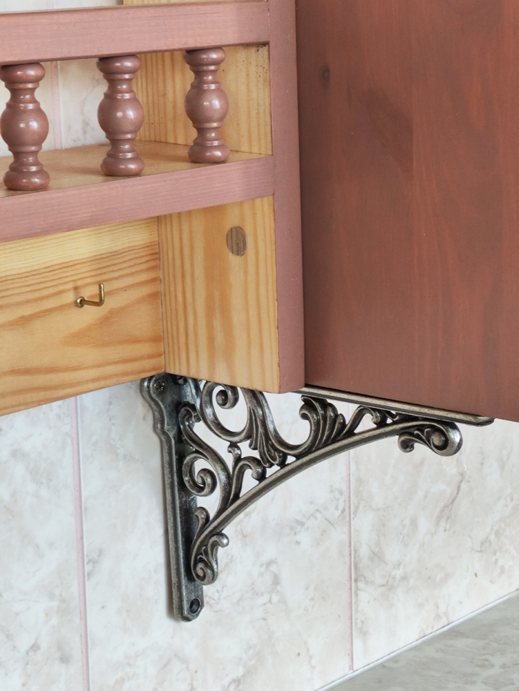 Масло для дерева, DECKEN, Inside Oil, для стен и потолков, Жемчуг , 0,125 л купить на OZON по ...