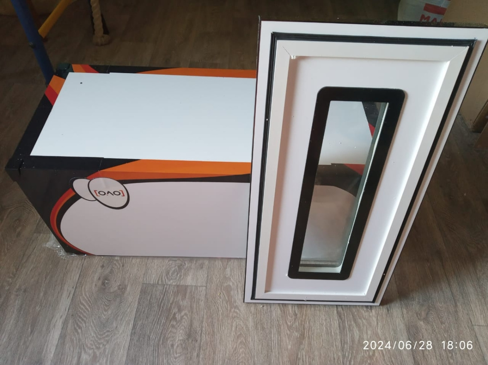 Инкубатор автоматический для яиц OVO-78 (ОВО-78) - купить с доставкой по выгодным ценам в ...