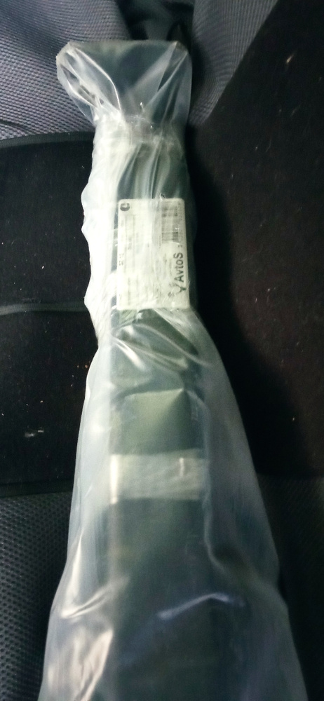 ФаркопAvtoS, 1.5 т, Легковые автомобили, Прицепы купить c доставкой на OZON по низкой цене ...