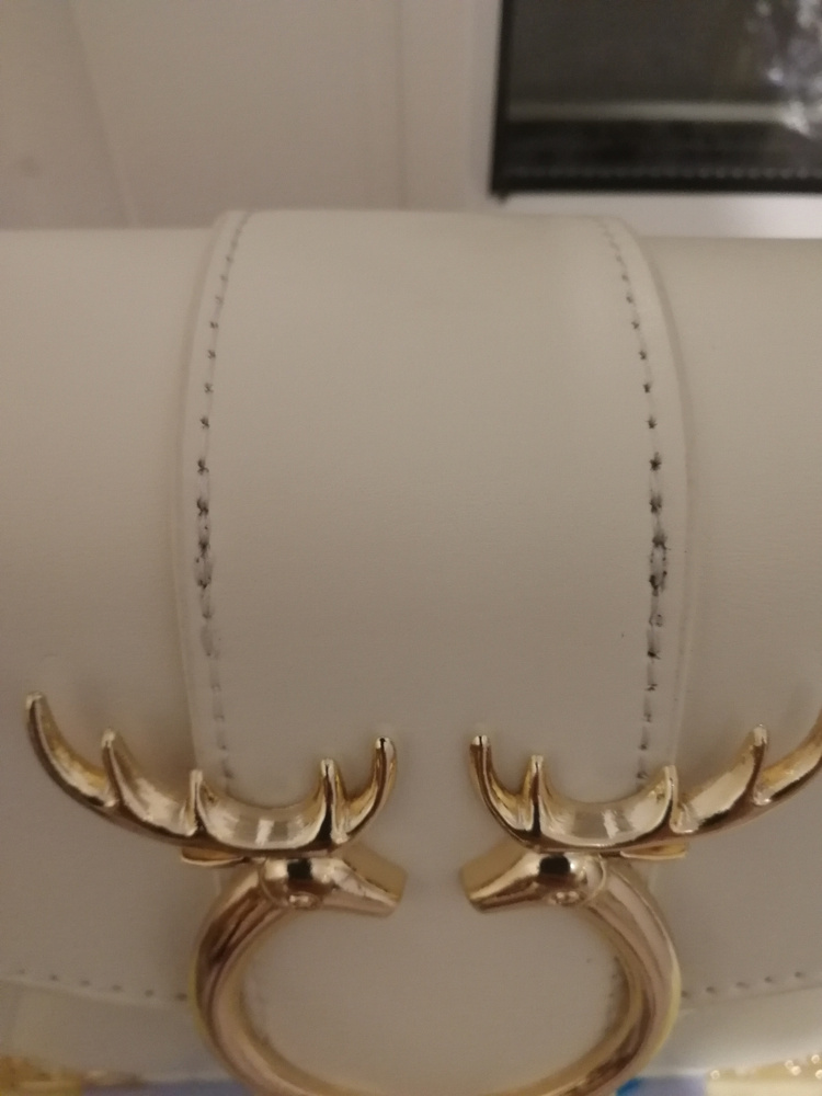 SENNAI Сумка на плечо кросс-боди - купить с доставкой по выгодным ценам в интернет-магазине OZON ...