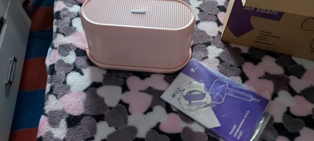 Отпариватель Kitfort КТ-977-1 1100 Вт купить по низкой цене: отзывы, фото, характеристики в ...