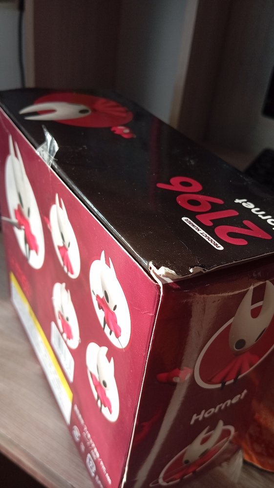 Фигурка Берсерк Гатс / Berserk Guts (10см) 2134 - купить с доставкой по ...