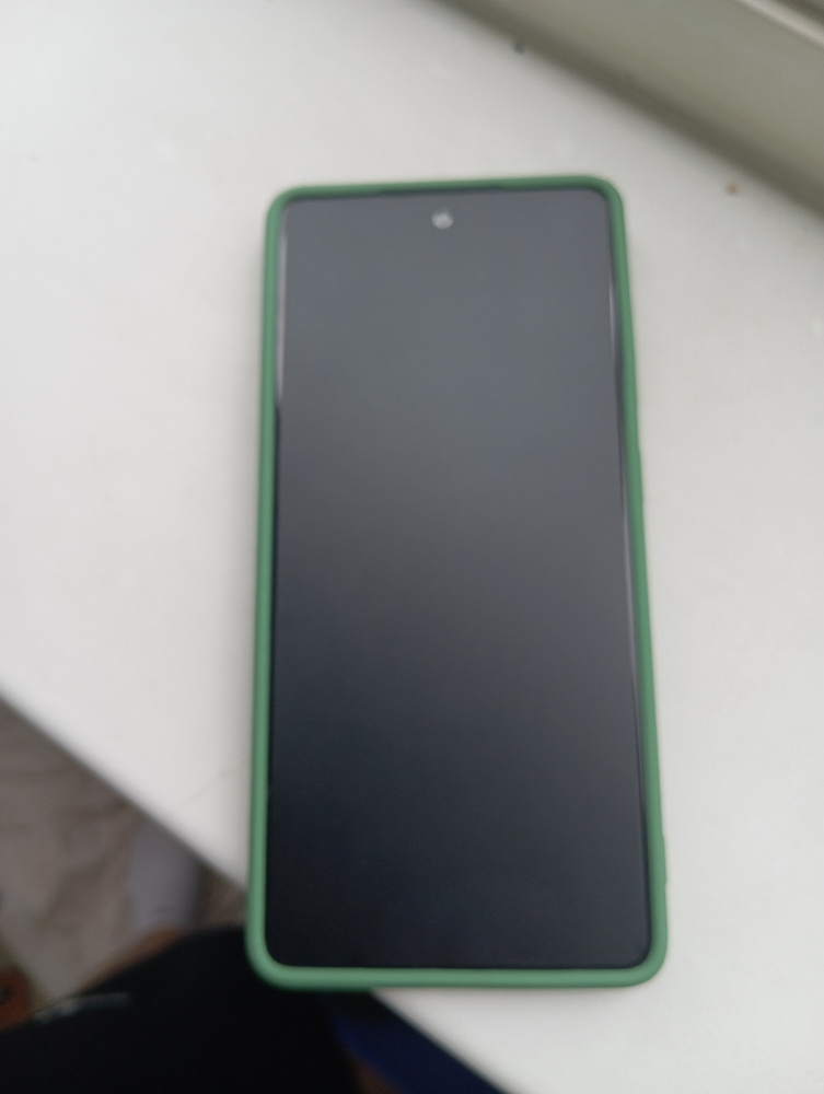 Смартфон Samsung Galaxy S20FE 5G 128 ГБ ГБ - купить по выгодной цене в интернет-магазине OZON ...