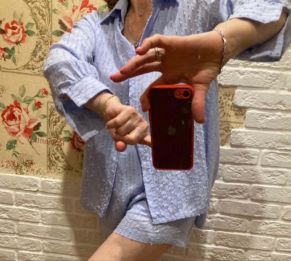 Комплект одежды MOOCIE - купить с доставкой по выгодным ценам в интернет-магазине OZON (1440928803)