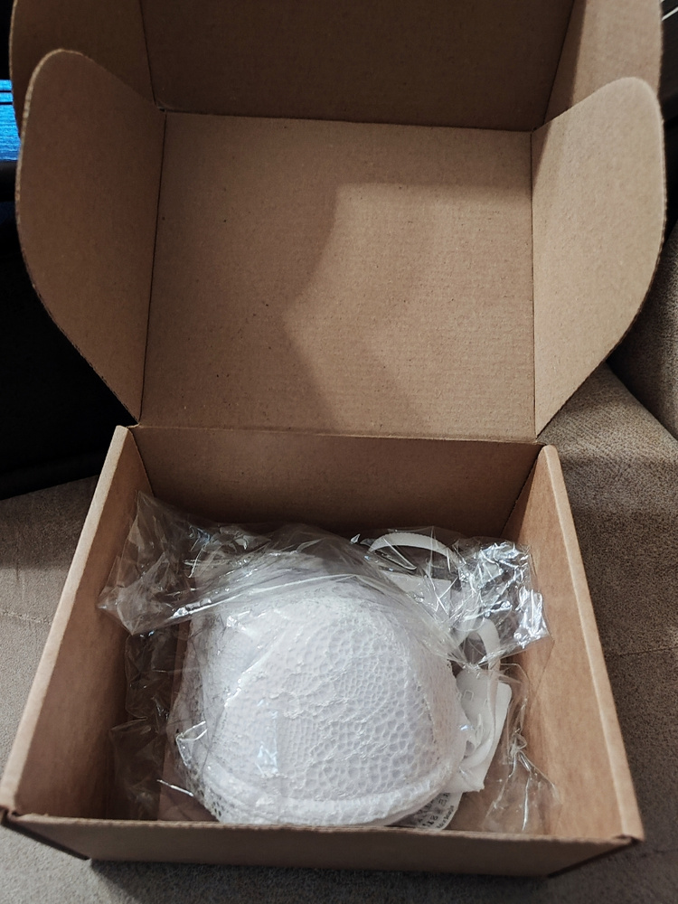 Бюстгальтер Женский MILADY пуш-ап, на косточках, размер 80C черный Полиамид, Эластан ...