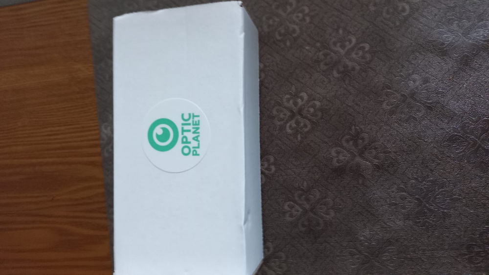 Готовые очки для зрения с диоптриями +2.25 MOST, корригирующие очки для чтения мужские в ...