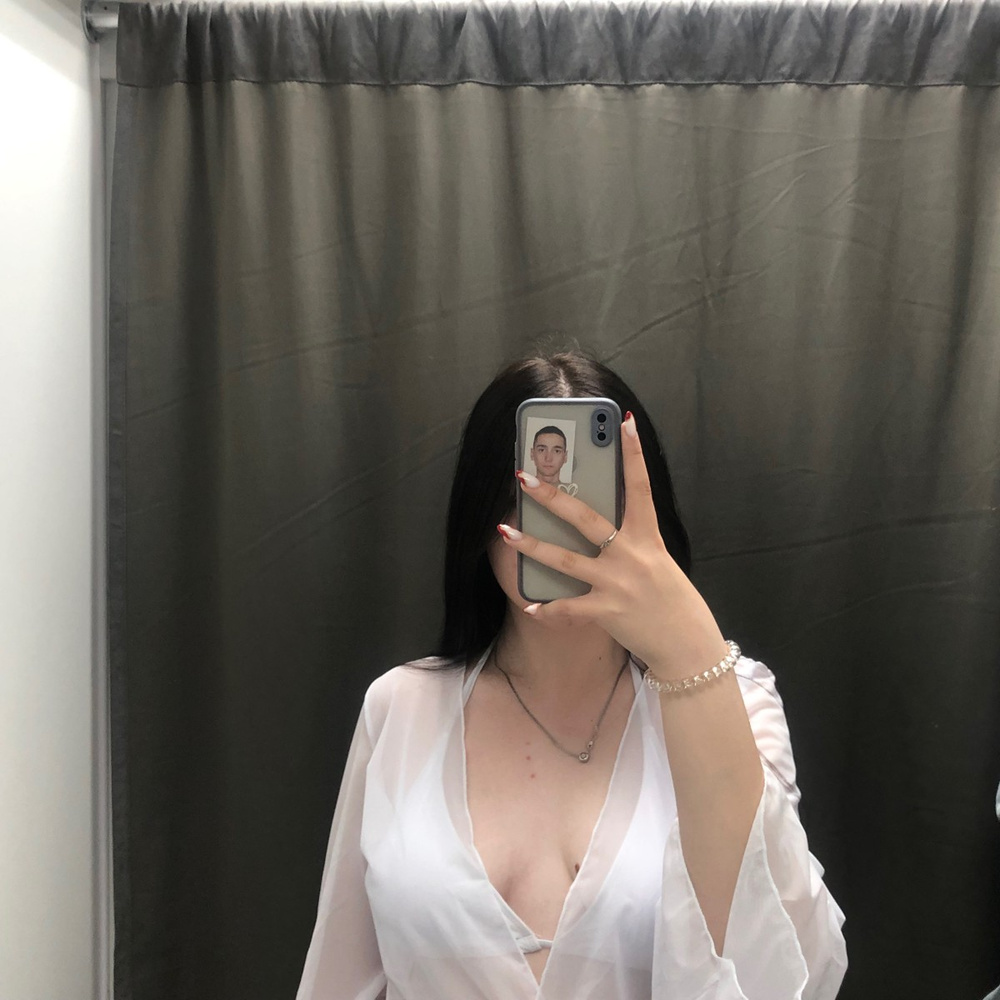 Купальник раздельный KAZANOVA for women - купить с доставкой по выгодным ценам в интернет ...