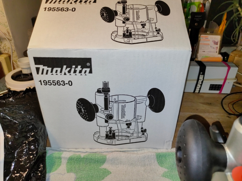 Приспособление для фрезерования 195563-0 купить по выгодной цене в ...