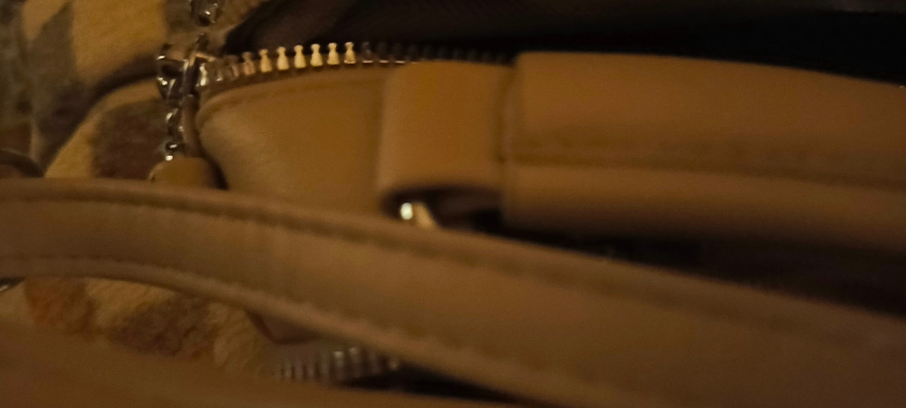 KolTT Сумка на плечо кросс-боди - купить с доставкой по выгодным ценам ...