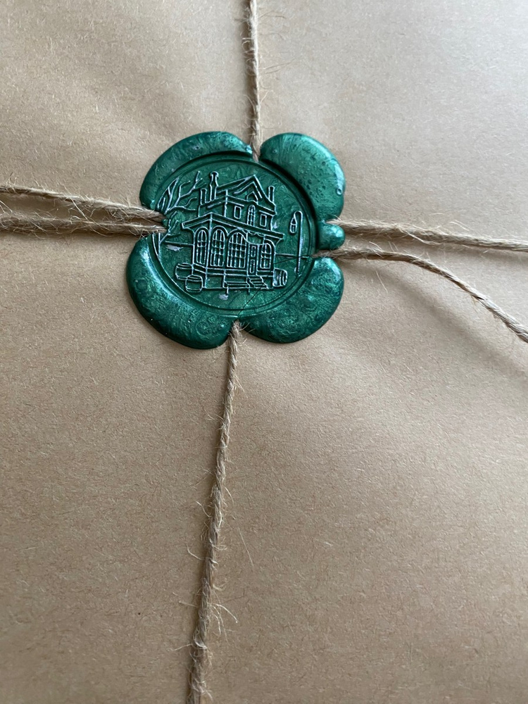 Миниатюры ДнД, Стартовый набор героев №5, 5 шт., для настольных игр в масштабе 32 мм 1:56 купить ...