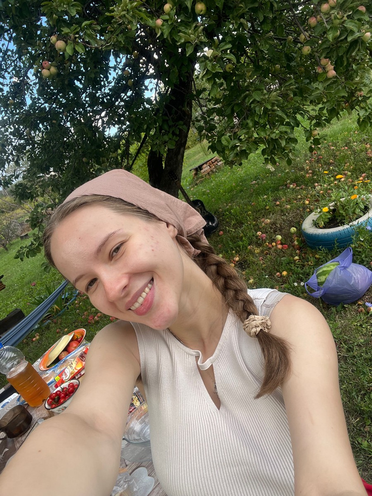 Косынка купить на OZON по низкой цене (1617713144)