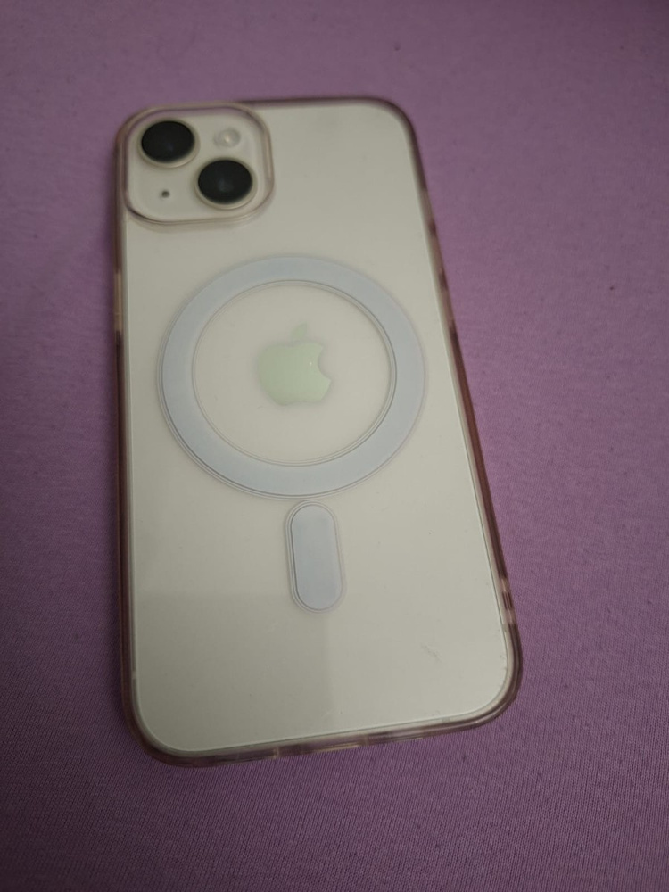 Смартфон Apple ip16 - купить по выгодной цене в интернет-магазине OZON ...