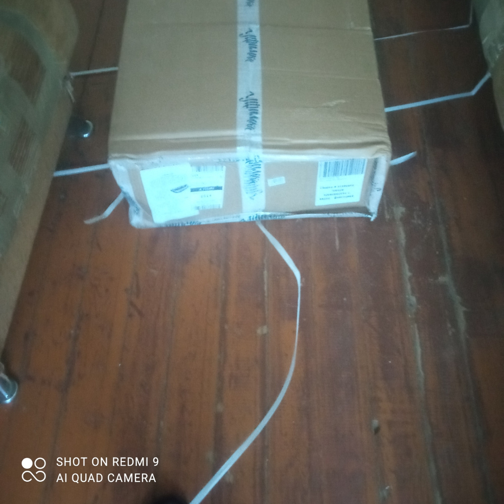 Лодка надувная ПВХ "Уфимка-260" - купить по выгодной цене в интернет ...