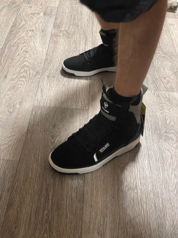 Мотокроссовки Модная спортивная обувь для мотоциклов купить на OZON по низкой цене (1461226804)