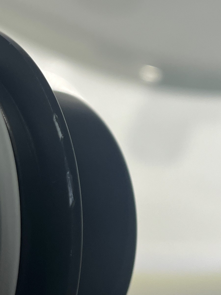 Proffi Home Дозатор для жидкого мыла, механический, полирезин, "Marble" - купить в интернет ...