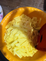 Терка Libra Plast Тёрка 7 ножей БЕЛАЯ - купить по доступным ценам в интернет-магазине OZON ...