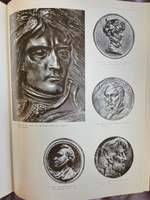 Европейское искусство XIX века. 1789-1871 | Алешина Лилия Степановна, Колпинский Юрий Дмитриевич ...