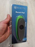 16 отзыв на Затыльник Beretta MicroCore Hunting E73004 для ружей ...