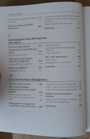 Mastering Linux Device Driver Development. Write custom device drivers to support computer ...