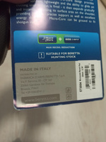 16 отзыв на Затыльник Beretta MicroCore Hunting E73004 для ружей ...