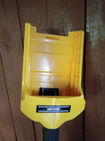 3 отзыв на Аккумуляторный триммер GET-40-3Li Huter -АКБ 36В, 3А*ч 40 ...