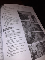 Prepare A2. Level 3. Student's Book+Workbook+CD купить на OZON по низкой цене (1585690799)