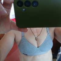 Бюстгальтер GROUZZI Нижнее белье - купить с доставкой по выгодным ценам в интернет-магазине OZON ...