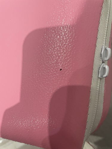 Игровое компьютерное кресло GAMELAB PENTA_Искусственная кожа - купить ...