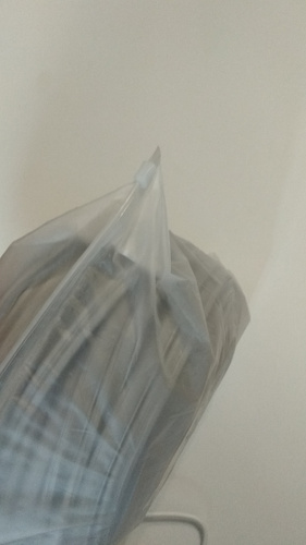 Уплотнитель KBE 228 для пластиковых окон ПВХ, Серый, 20 метров - купить с доставкой по выгодным ...