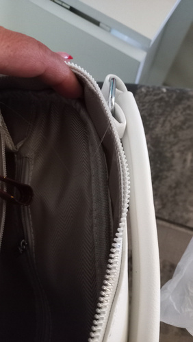 сумка женская через плечо heybags - купить с доставкой по выгодным ценам в интернет-магазине ...