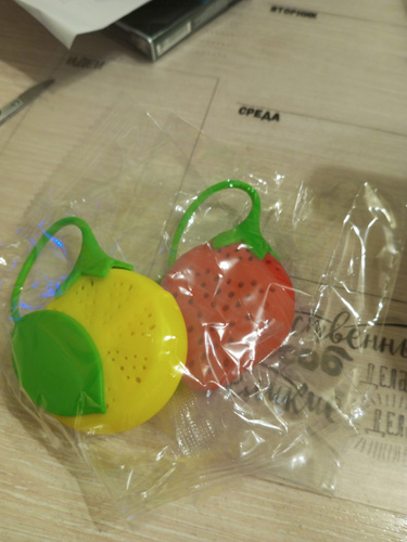 Купить электрический чайник Envitec Чайник электрический из нержавеющей стали 1 8 л Металл