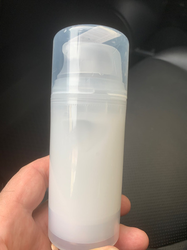 Интимный гель-смазка Contex Silk, силиконовый, длительного действия, 100 мл - купить с доставкой ...