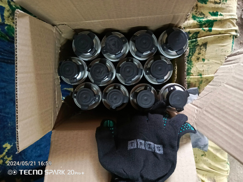 Профессиональная монтажная пена TRIS PRO-65._зеленый_зеленый Всесезонная купить по выгодной цене ...