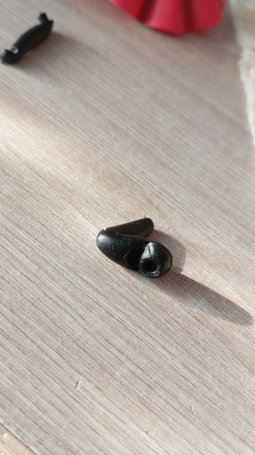 Фигурка Берсерк Гатс / Berserk Guts (10см) 2134 - купить с доставкой по ...