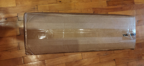 Палатка 3-местная Nature camping 1909-3 - купить по выгодной цене в интернет-магазине OZON ...