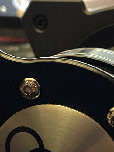 Руль MaxSim WRC, спортивный, кожа, 320 мм, вылет 90 мм купить на OZON по низкой цене (1775049261)