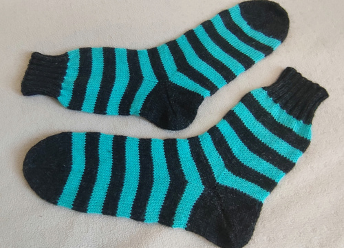 Пряжа AUSTERMANN Step Classic EXP носочная купить на OZON по низкой ...