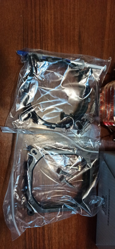 Кулер вентилятор башенный Snowman (Снеговик) M-T4 для процессора ...