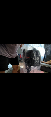 Мотор лодочный 9,9 л.с. HANGKAI 2-х тактный /бензиновый /подвесной раздушен до 15 л.с. Ханкай ...