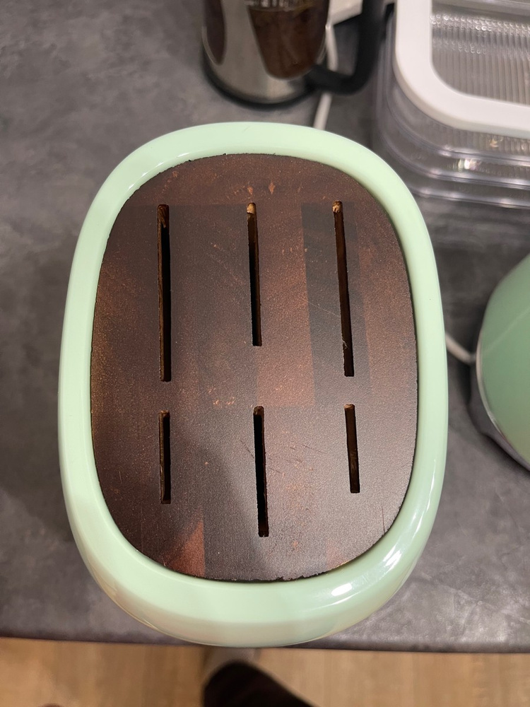 Smeg Набор для резки сыра купить c доставкой на OZON по низкой цене ...