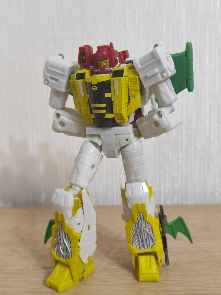 Трансформеры игрушки Hasbro Transformers Generations Legacy Voyager ...