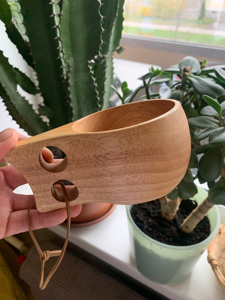 На подставке купить c доставкой на OZON по низкой цене (2792616135)