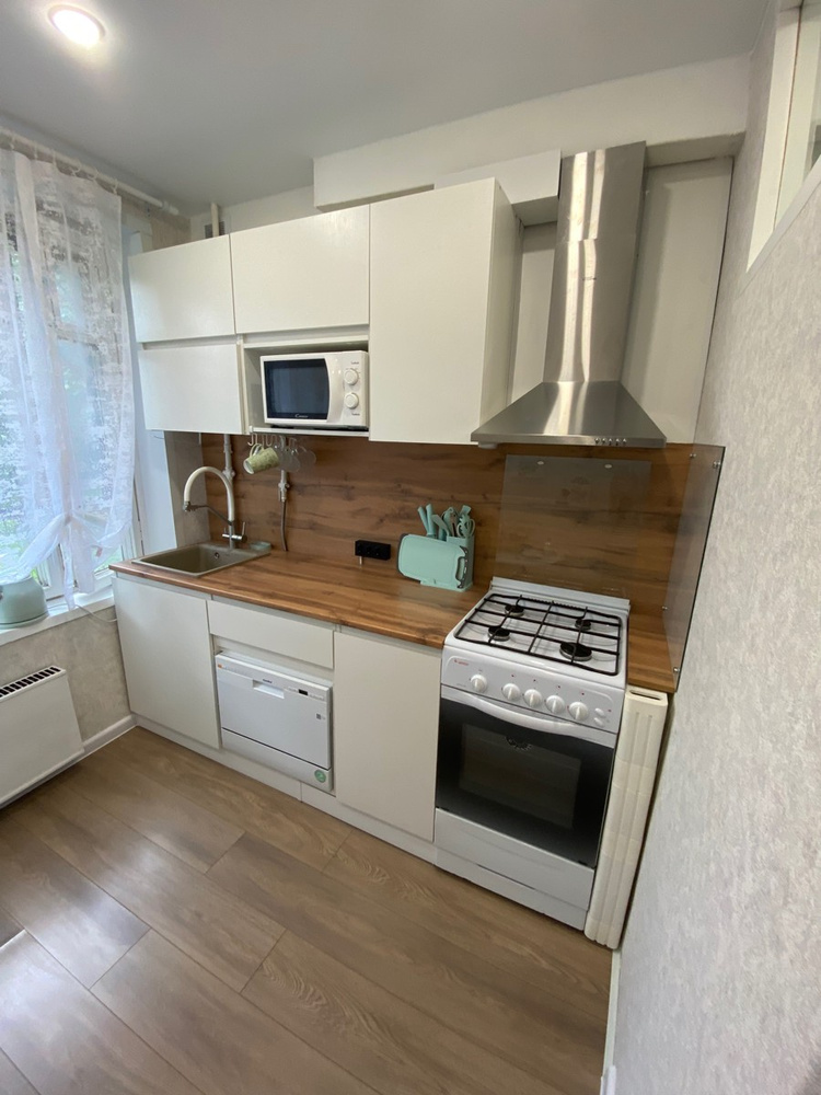 Полка Напольная, 10х45х86.5 см, 1 шт.БелыйКитай купить c доставкой на OZON по низкой цене ...